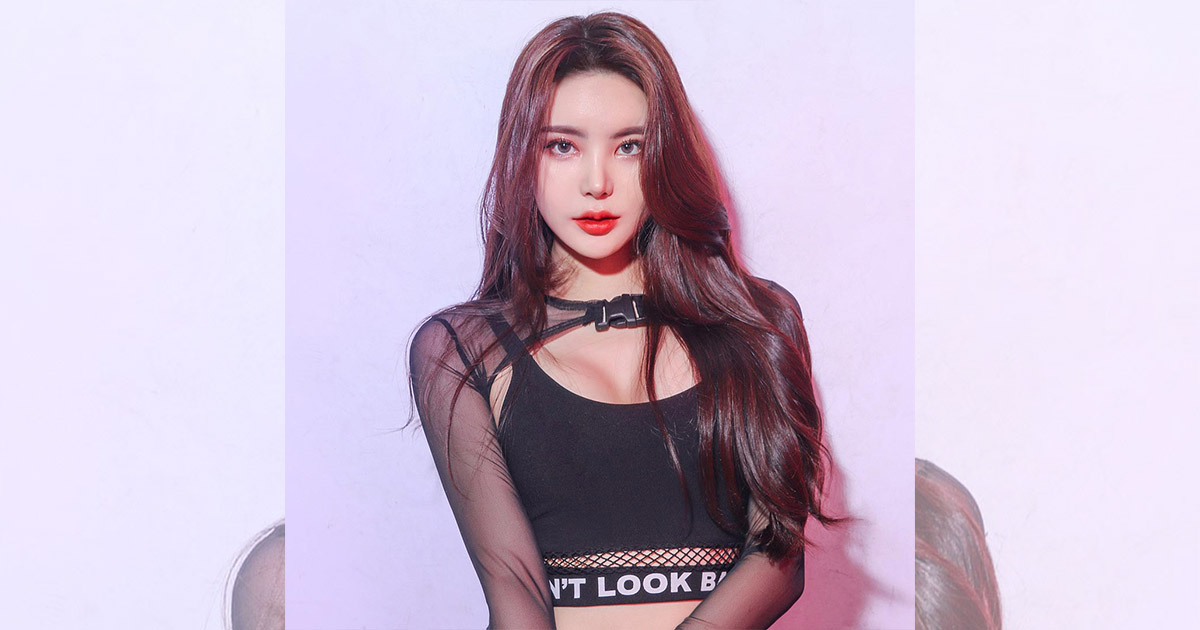 Former K-pop idol receives 8-year sentence for killing man in drunk driving incident • PhilSTAR Life